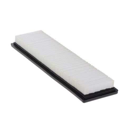 Filtru cabina Fin Filter FP53453 - eMAG.ro