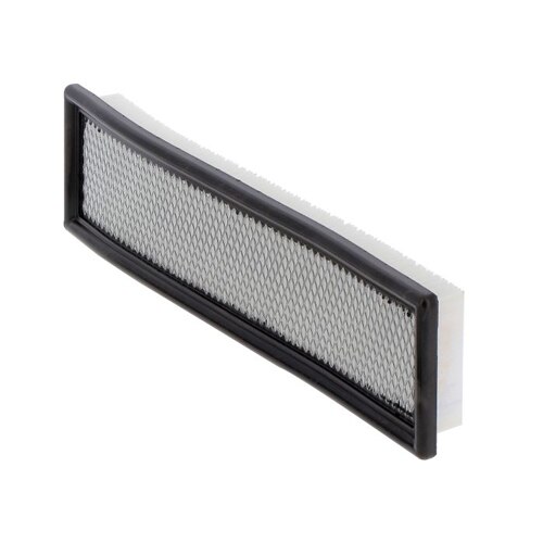 Filtru cabina Fin Filter FP53453 - eMAG.ro