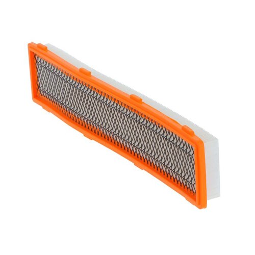 Filtru cabina Fin Filter FP53457 - eMAG.ro