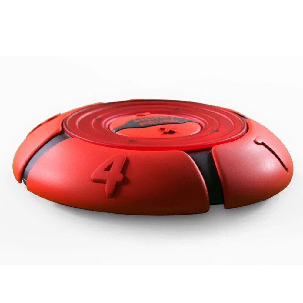 Joc Electronic cu Intrebari Fire Word Fever, Epee - eMAG.ro