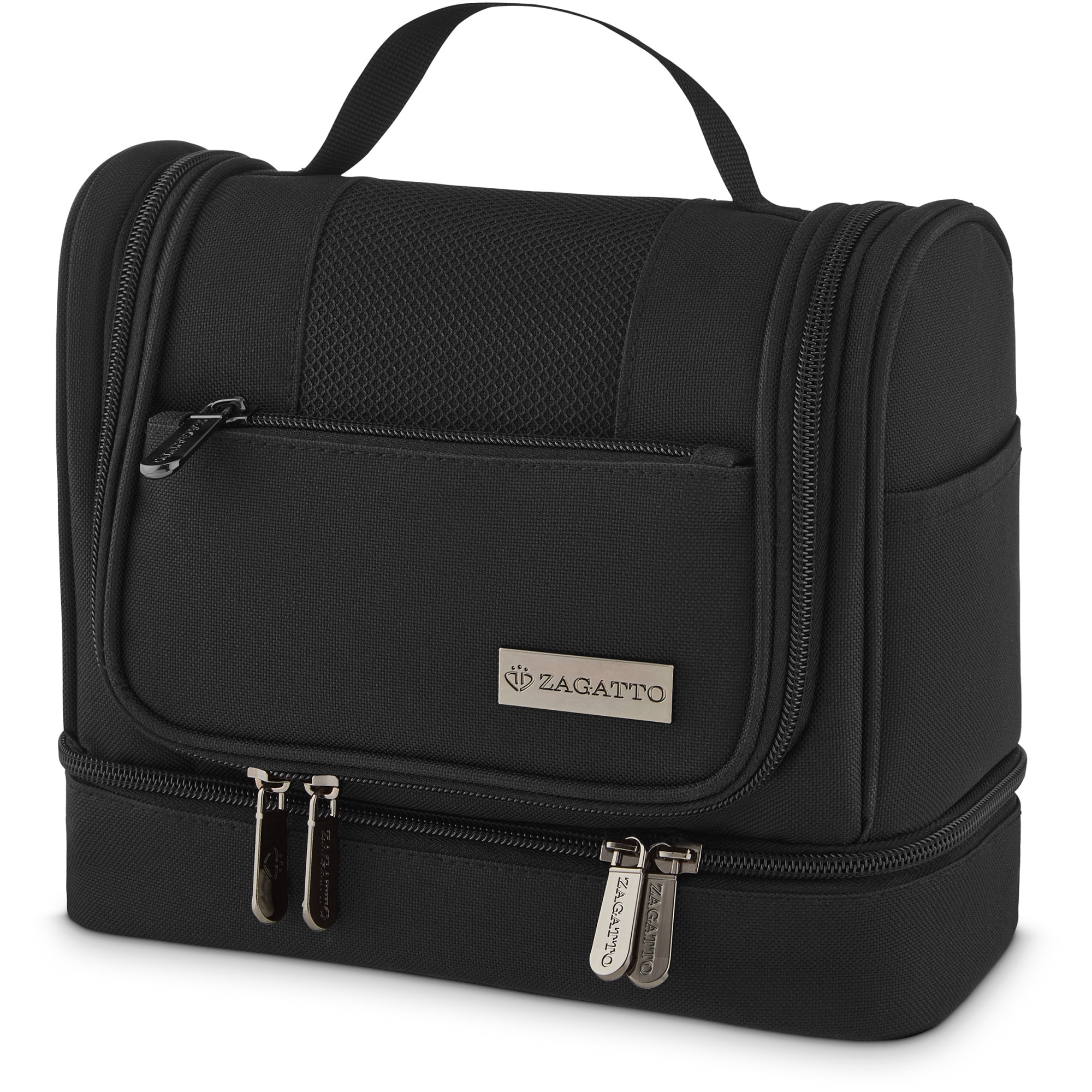 Geanta cosmetica pentru femei, pentru barbati organizator, cufar, de ...