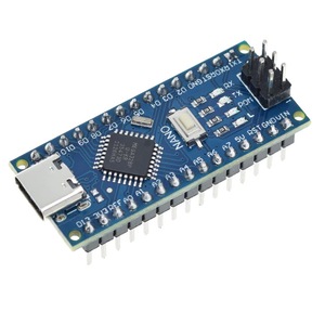Cauți arduino? Alege din oferta eMAG.ro