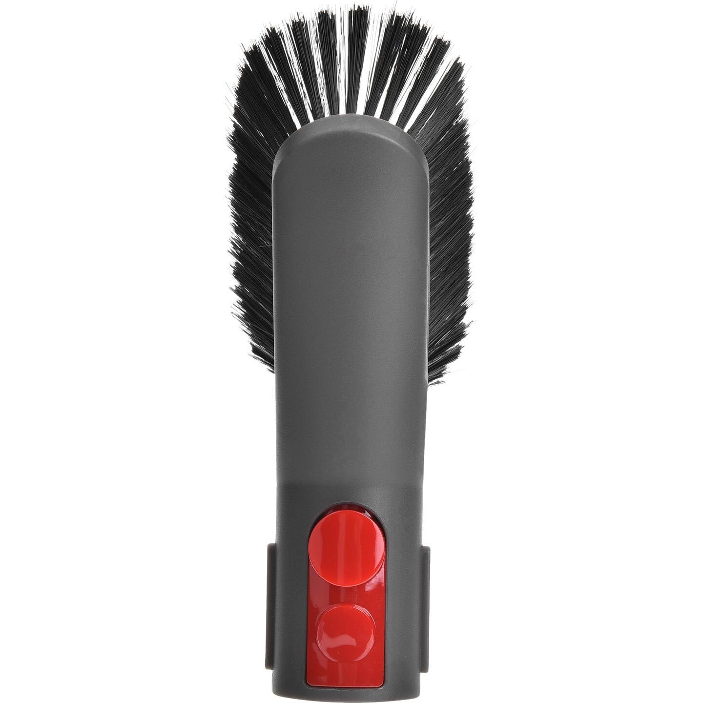 Perie de mobila varf pentru Dyson V7 V8 V10 V11 V15 - eMAG.ro