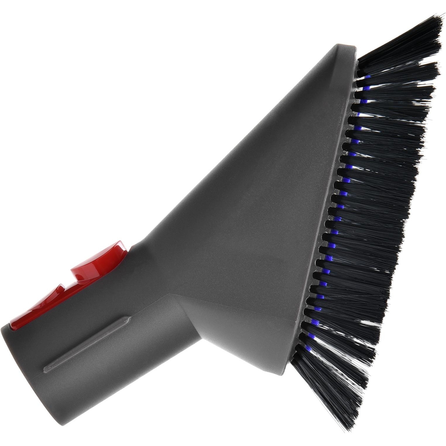 Perie de mobila varf pentru Dyson V7 V8 V10 V11 V15 - eMAG.ro