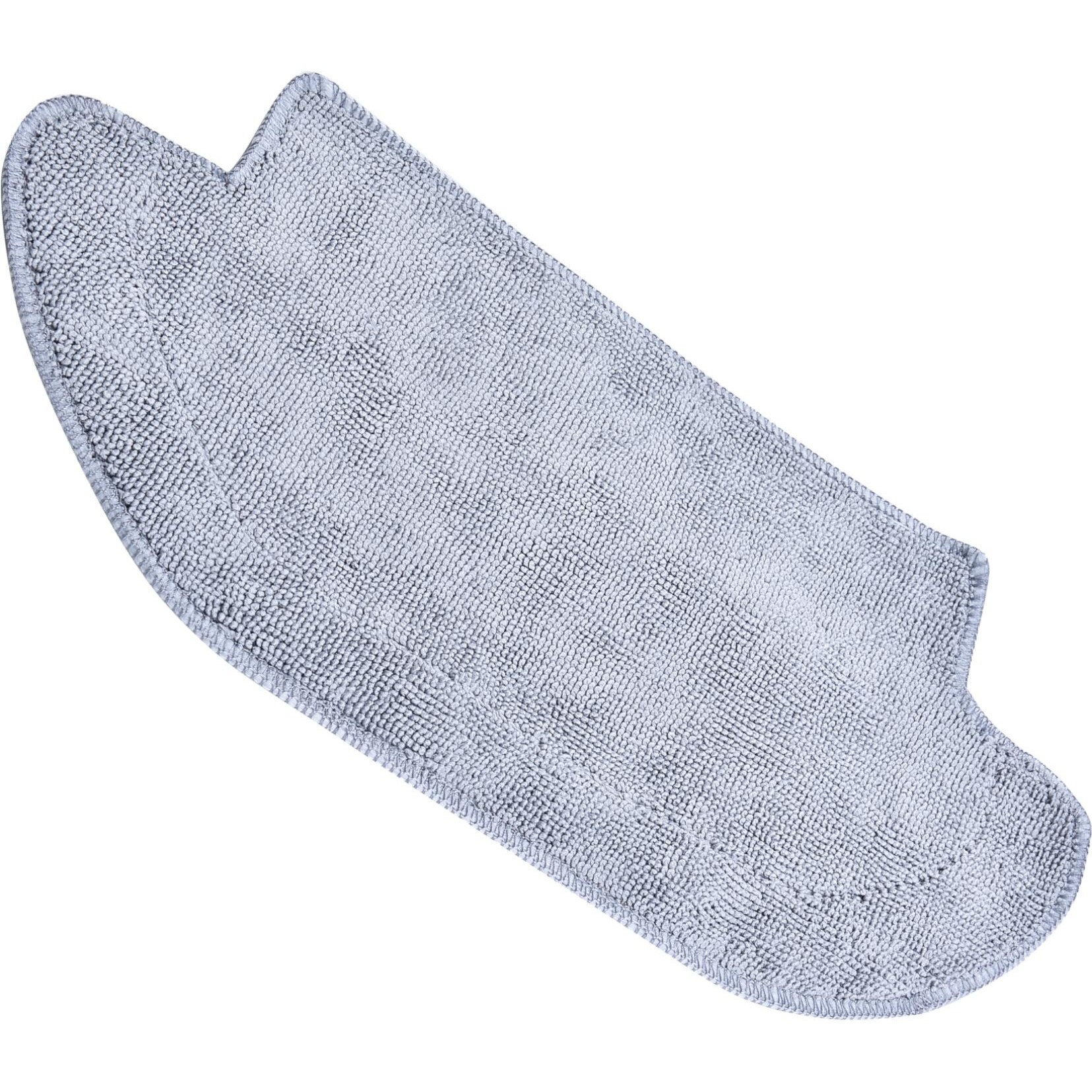 Моп подложка за Xiaomi Viomi Viomi V2 V3 SE Mop Pro V-RVCLM21B STYJ02YM ...