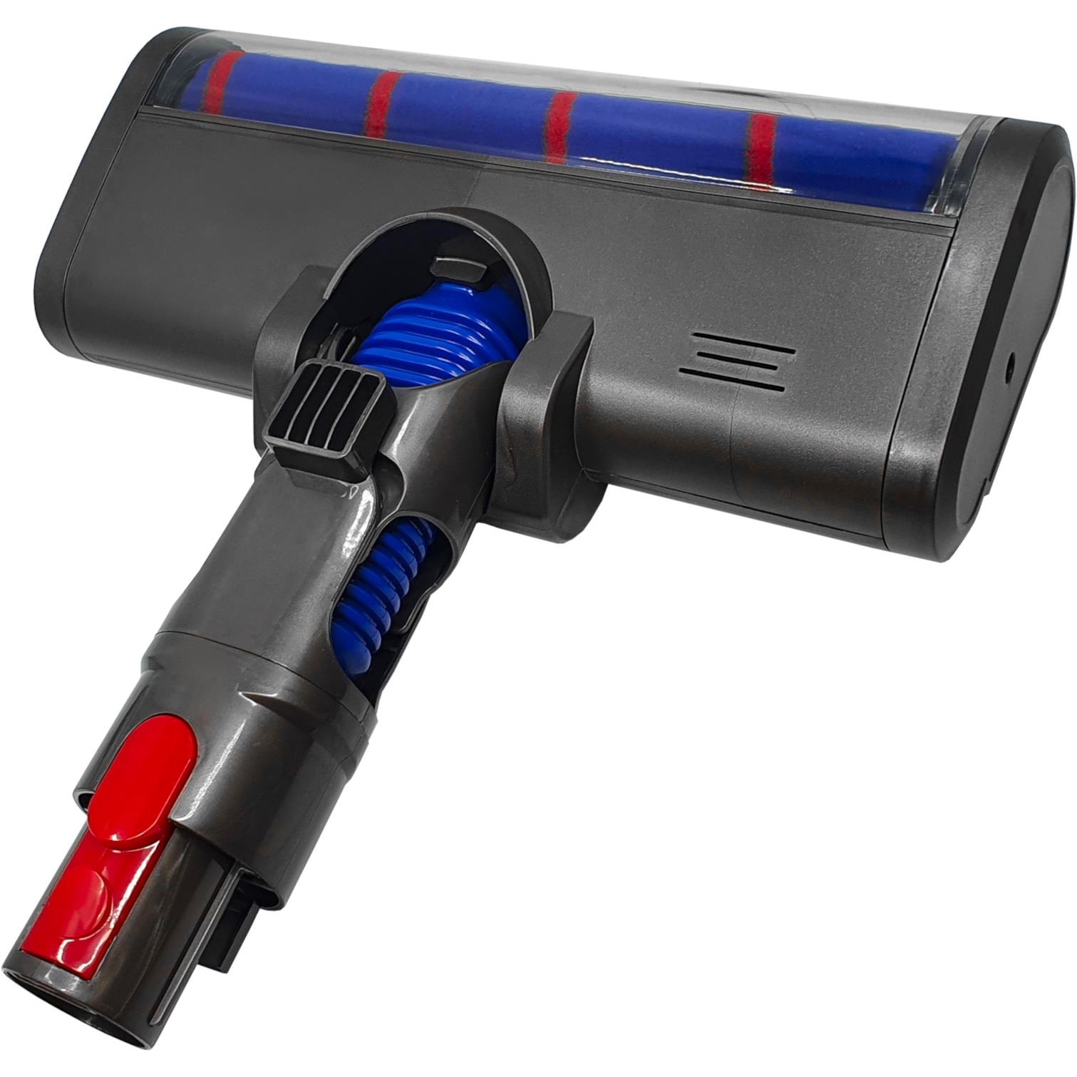Perie Turbo LED pentru Dyson V7 V8 V10 V11 V15 - eMAG.ro