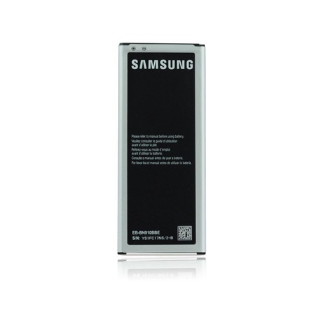 Baterie Originala Samsung BN910BBE 3220mAh (Note 4) bulk - eMAG.ro