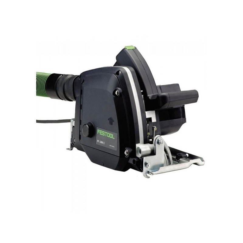 Festool PF 1200 E-Plus Alucobond - eMAG.ro
