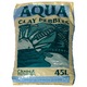 Bile de argila CANNA CLAY PEBBLES 45L - eMAG.ro