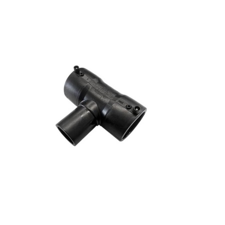 Teu redus electrofuziune SDR11 D160-110 - eMAG.ro