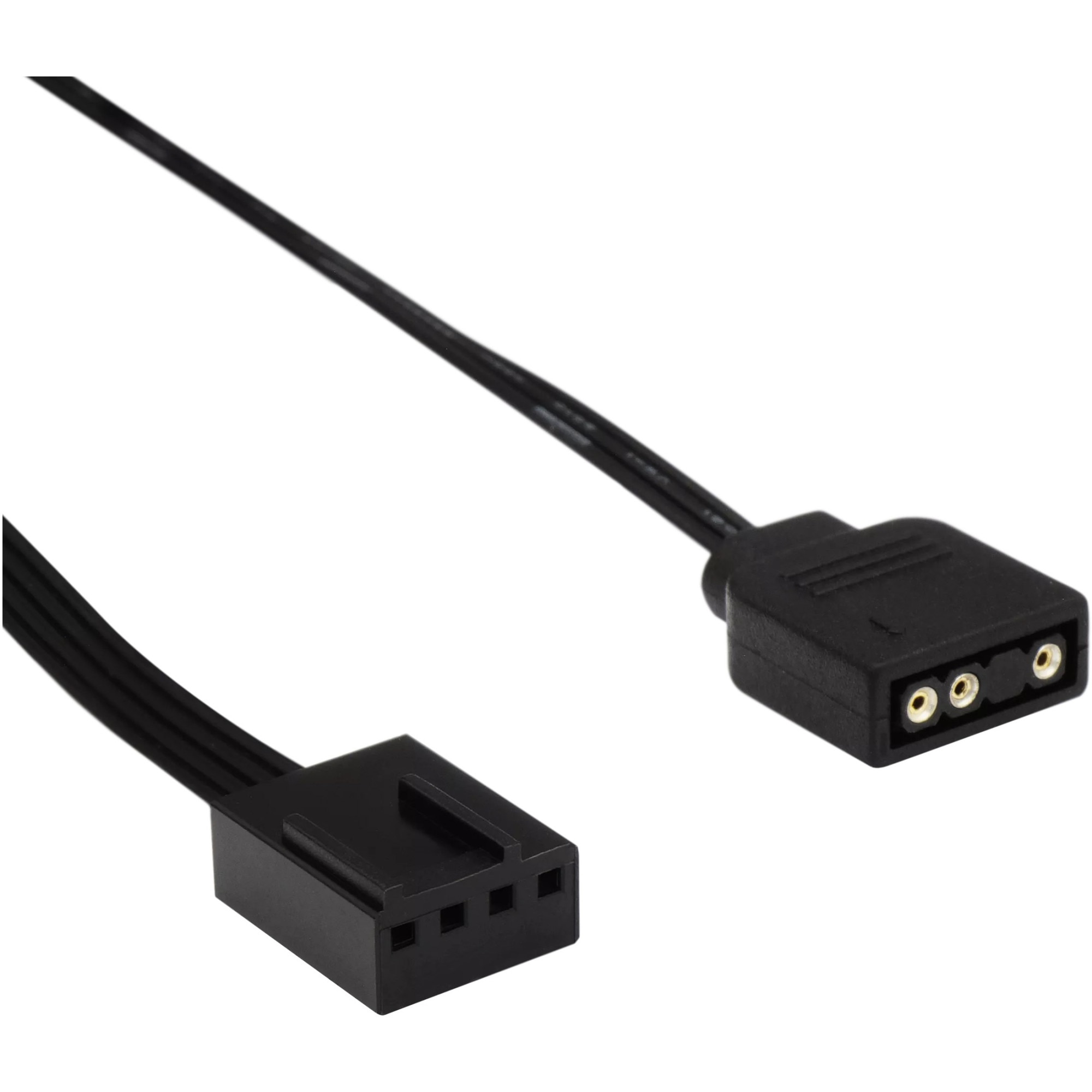Kit ventilatoare carcasa 3in1 ASUS TUF GAMING TF120, controller ARGB ...