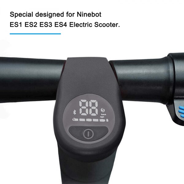 Husa waterproof de protectie din silicon pentru dashboard ecran pentru ...