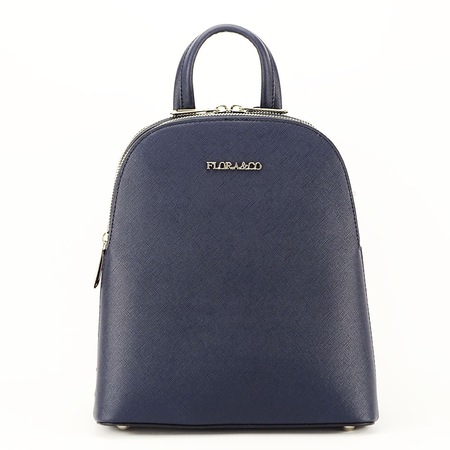 Kék hátizsák F6546 18 - eMAG.hu