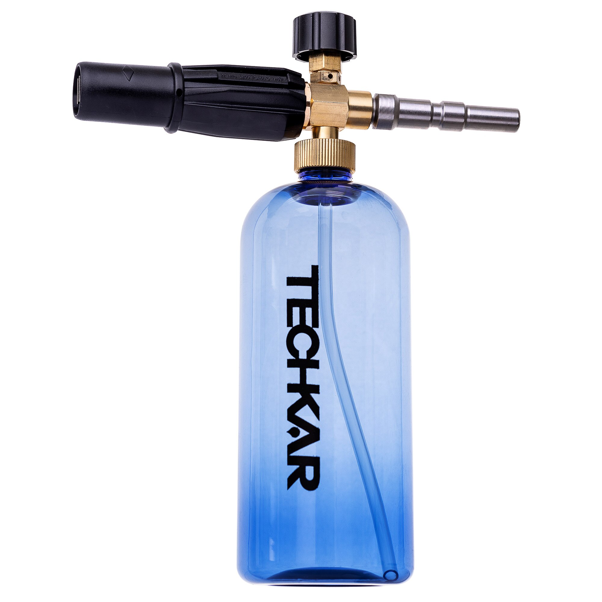 Habszár KEW Alto BLUE mosógéphez - eMAG.hu