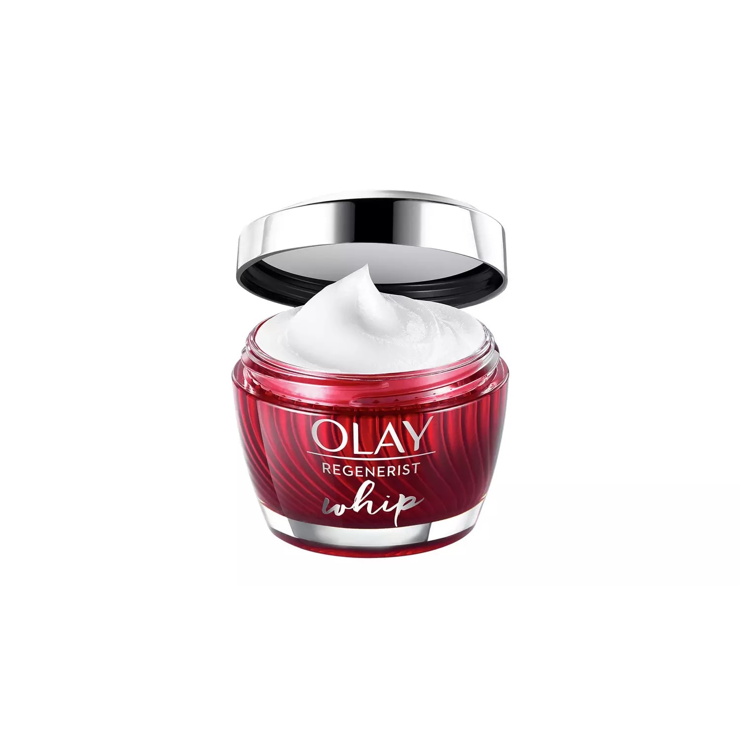 Crema de zi OLAY REGENERIST WHIP SPF30 - 50ML - eMAG.ro