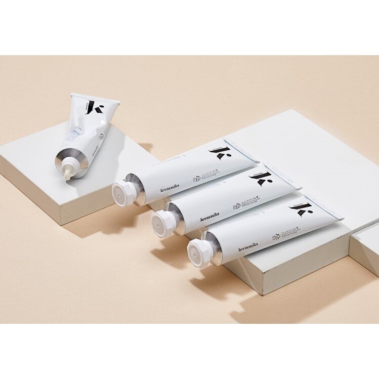 Crema hidratare intensa Keenoniks Wonder Remedy Tube, 50 ml - eMAG.ro