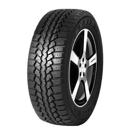Anvelopa iarna 205R16C 8PR 110/108Q MA-SLW MAXXIS - eMAG.ro