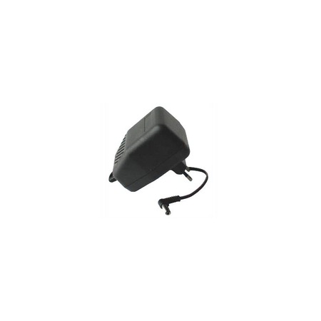 Alimentator 24V-0.8A, AC - eMAG.ro