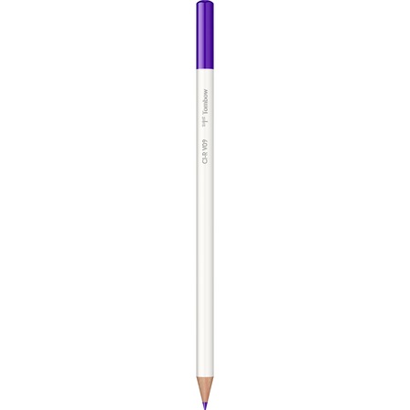Creion Colorat Tombow, Irojiten Iris Violet - V9 - eMAG.ro