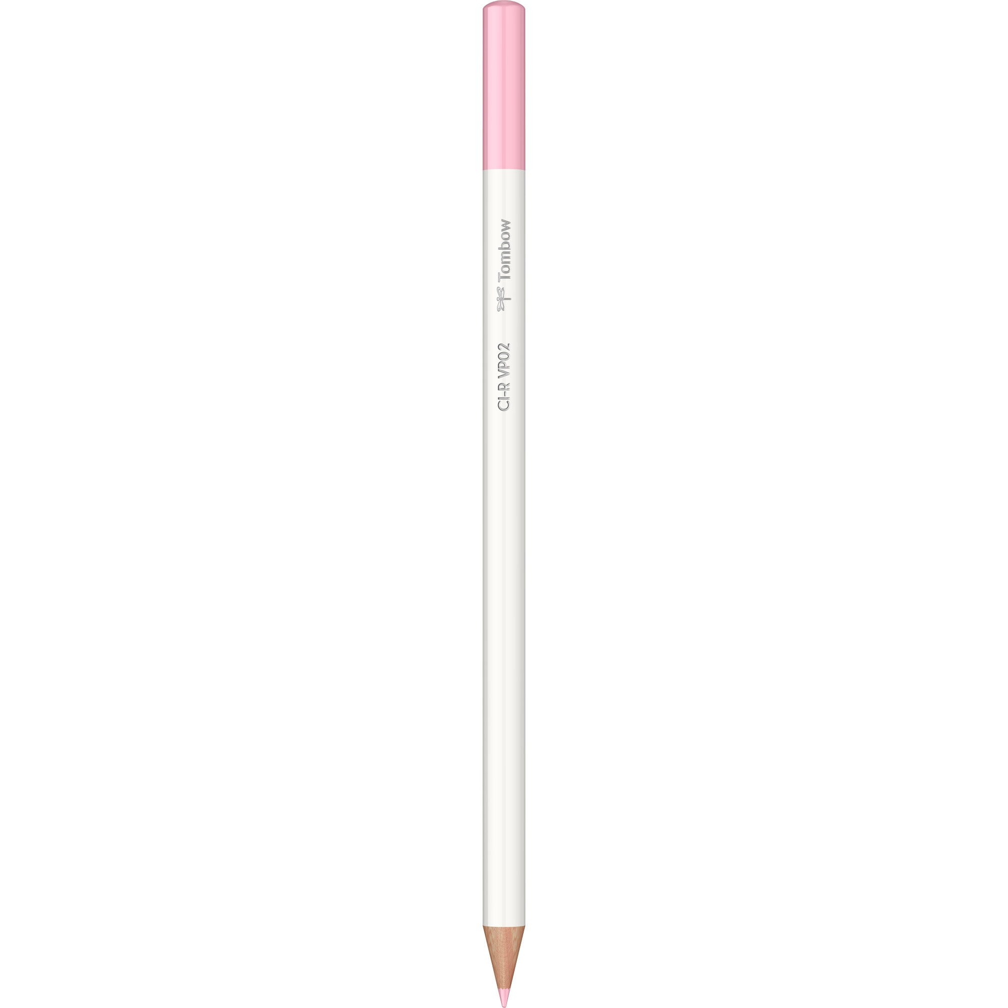 Creion Colorat Tombow, Irojiten Almond Blossom - VP2 - eMAG.ro