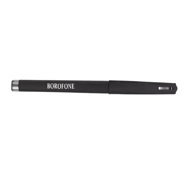 Pix Roller Stylus Pen Borofone, Pentru Agenda, Scriere Obiective ...