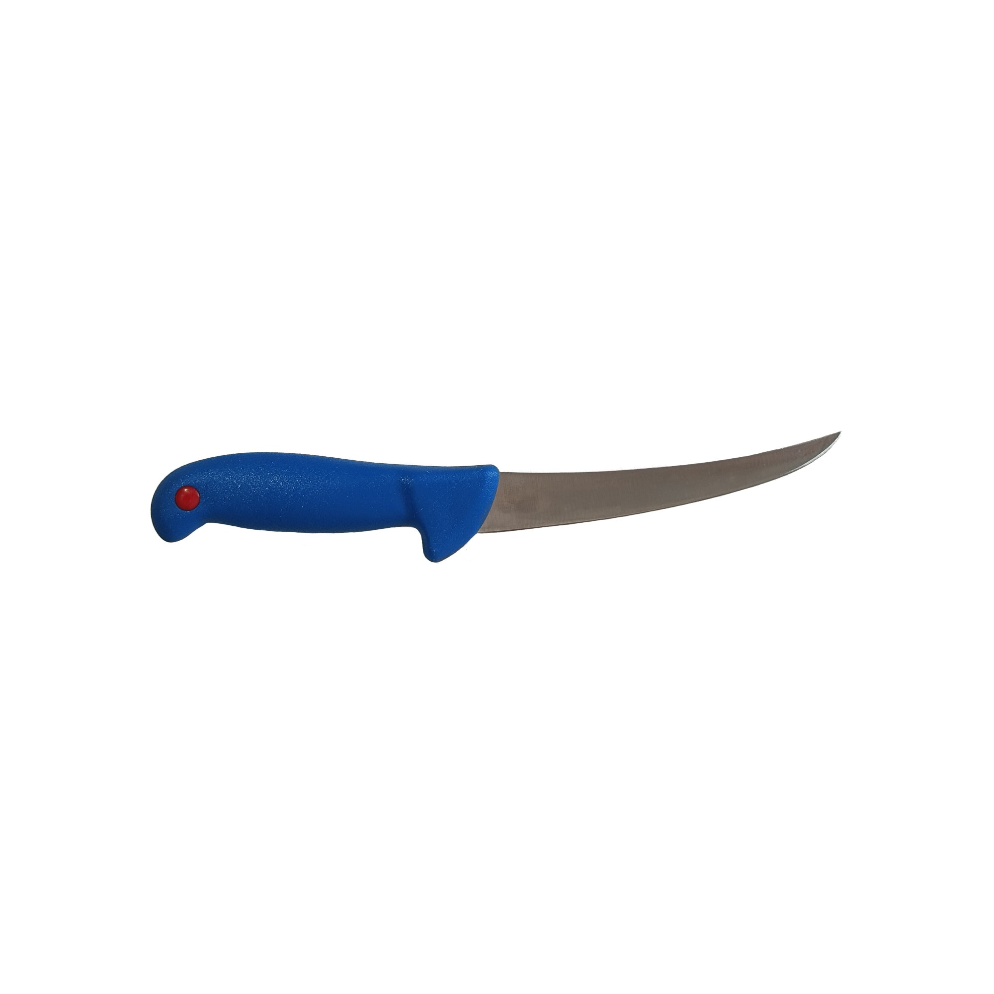 Set 3 cutite profesionale macelarie, 1 Cutit filetat si feliat, 1 Cutit ...