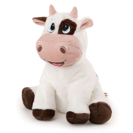 Vacuta de plus 24 cm Amek - eMAG.ro