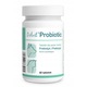 Supliment nutritiv pentru caini si pisici Dolfos Dolvit Probiotic, 60 ...