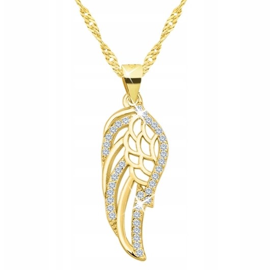 Set bijuterii, pentru femei, colier, cercei, bratara din argint 925 ...