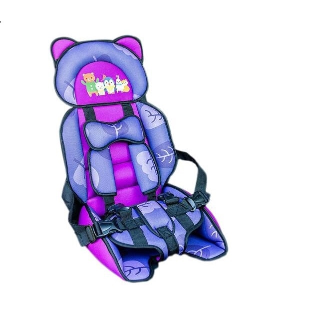 Scaun auto copii multifuctional si inaltator scaun, Reglabil si ...