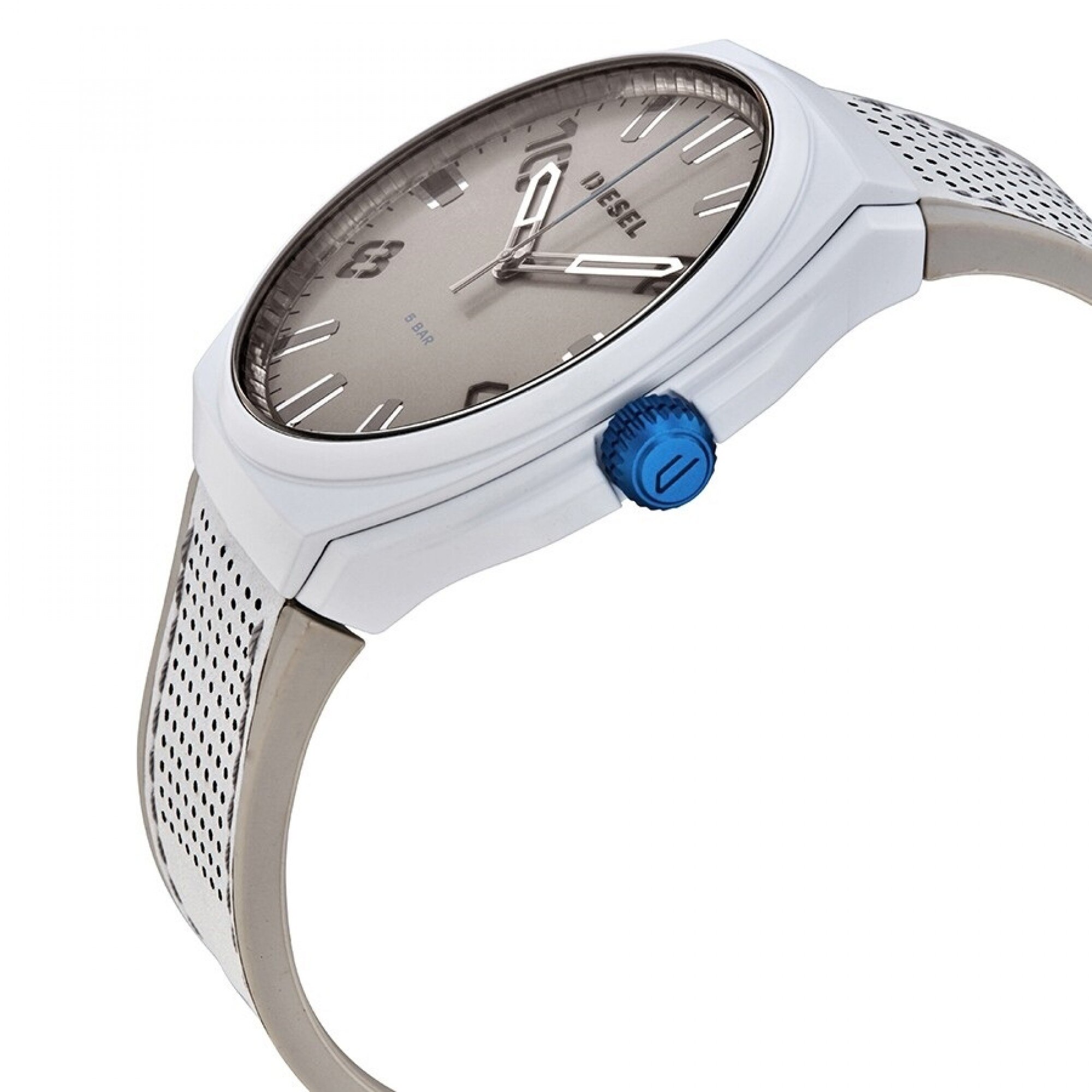 Ceas Barbati, Diesel, Stigg - eMAG.ro