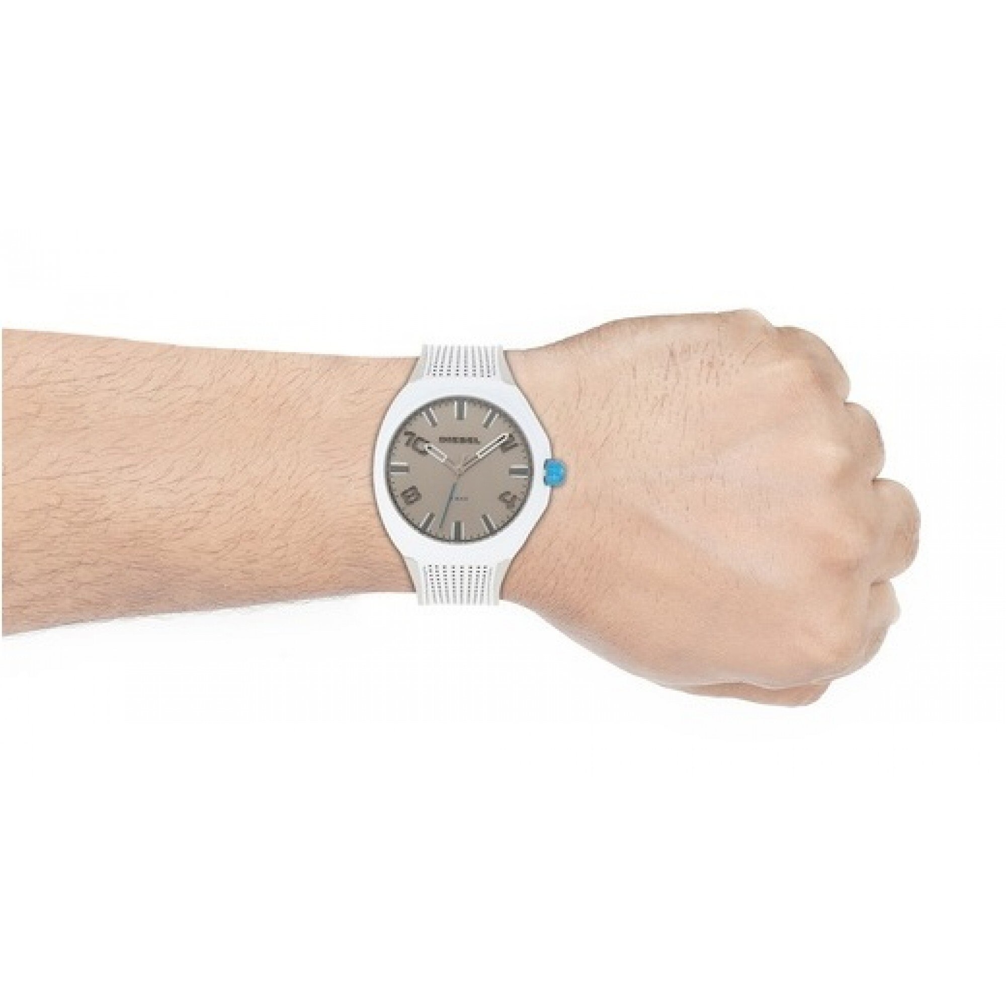 Ceas Barbati, Diesel, Stigg - eMAG.ro