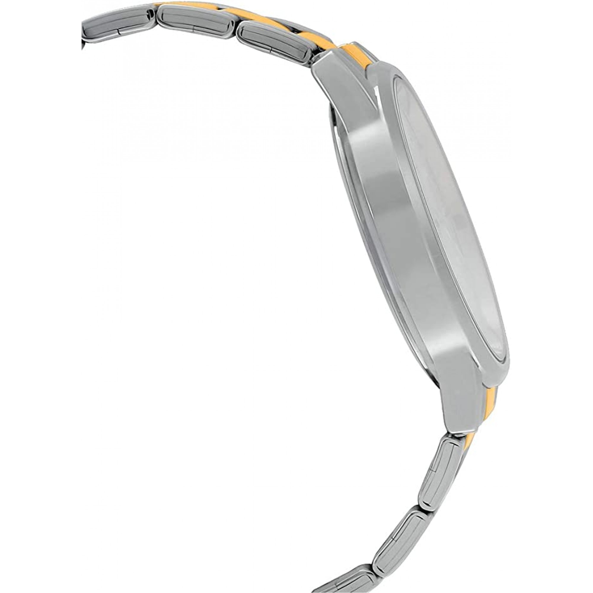 Мъжки часовник Casio, Collection MTP-13, MTP-1303SG-7A - eMAG.bg