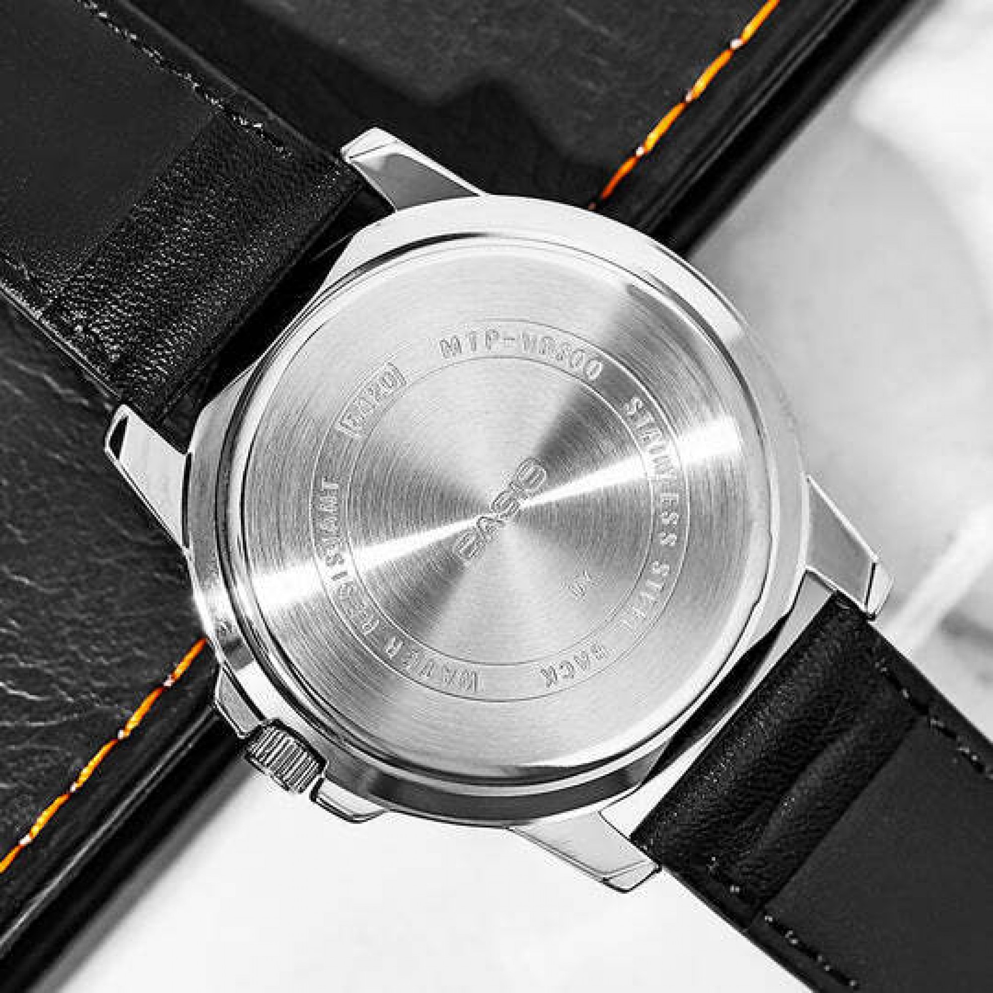 CASIO Férfi Karóra Collection MTP-VD MTP-VD300L-7E - eMAG.hu