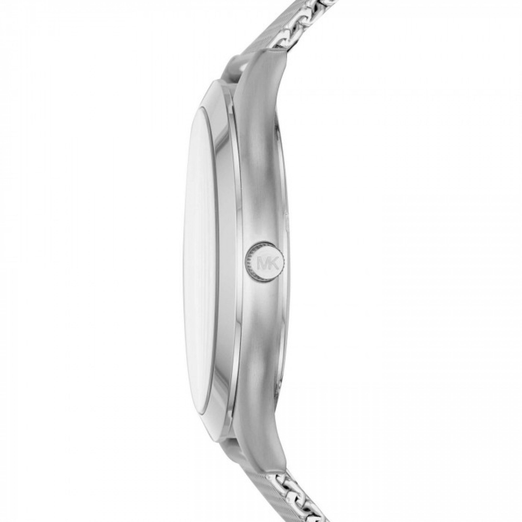 Мъжки часовник MICHAEL KORS, Runway, MK8606 - eMAG.bg