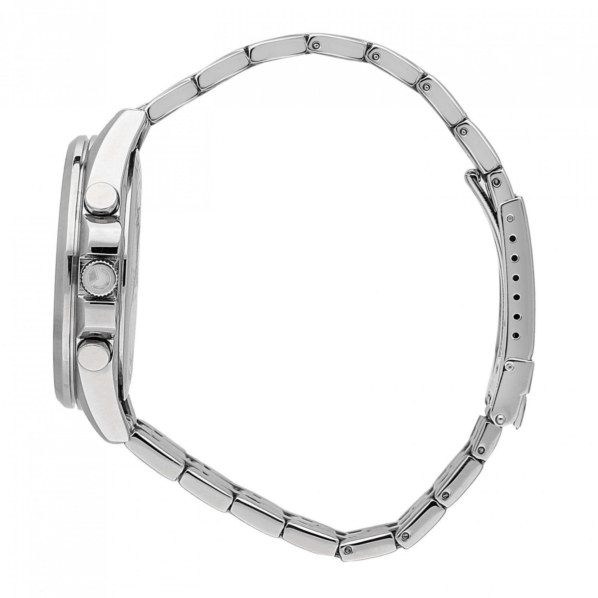 Мъжки часовник SECTOR, Collection 280, R3273991005 - eMAG.bg