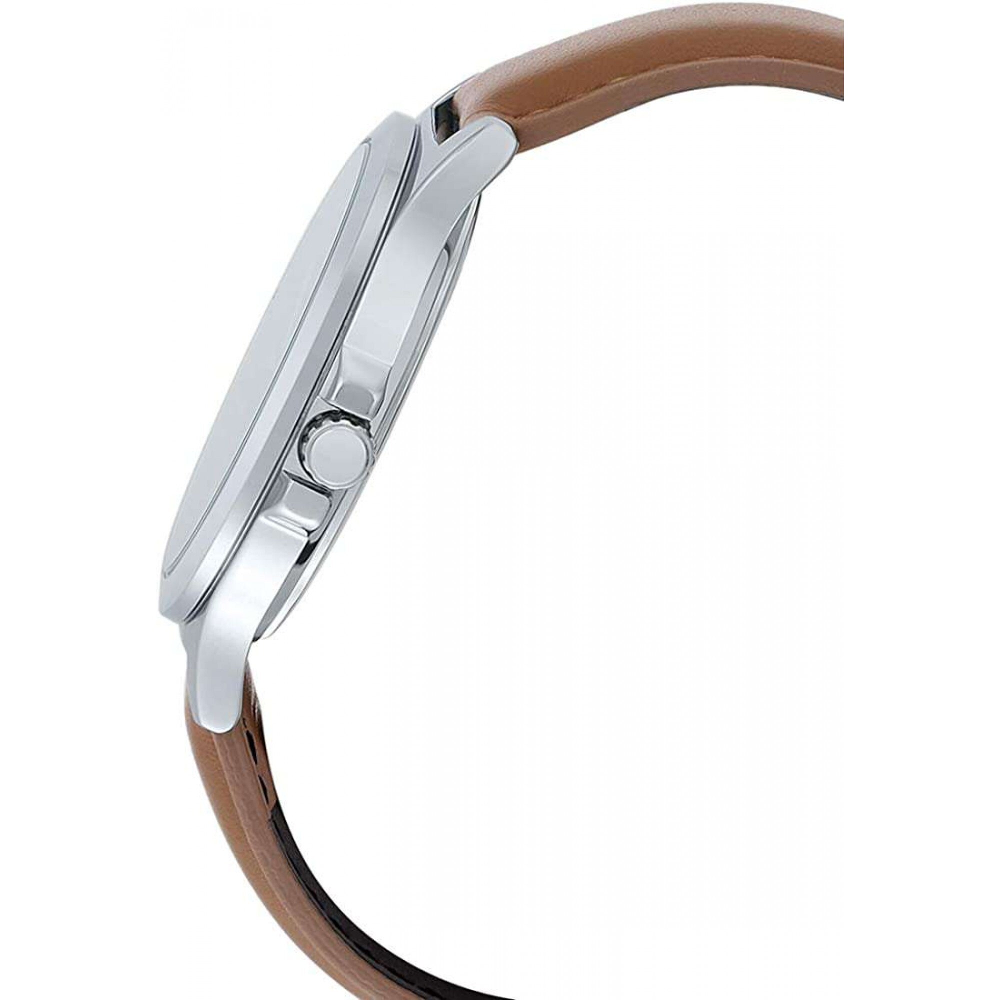 Ceas Barbati, Casio, Collection MTP-V300L-7A2 - eMAG.ro