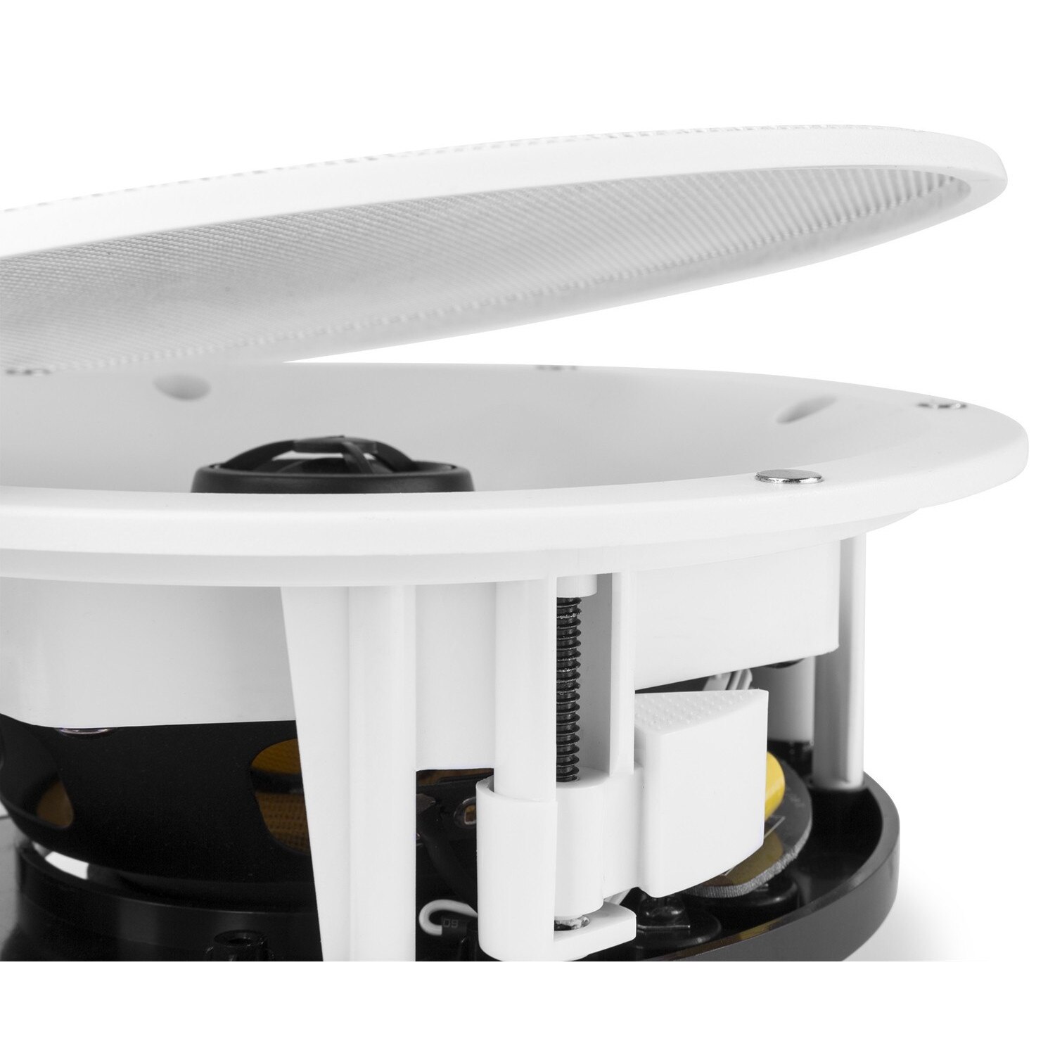 Set 2 x Boxe tavan wifi Power Dynamics Wcs65 - eMAG.ro