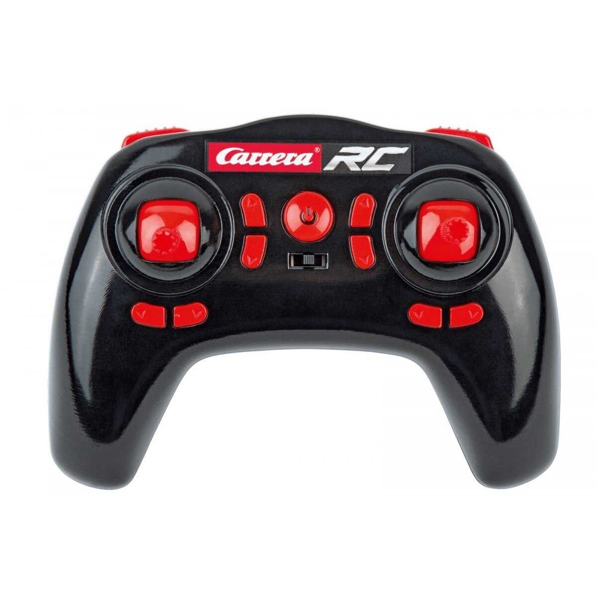 Elicopter cu Telecomanda RC Air Glow Storm, Carrera, 2,4 GHz, 12 Ani ...