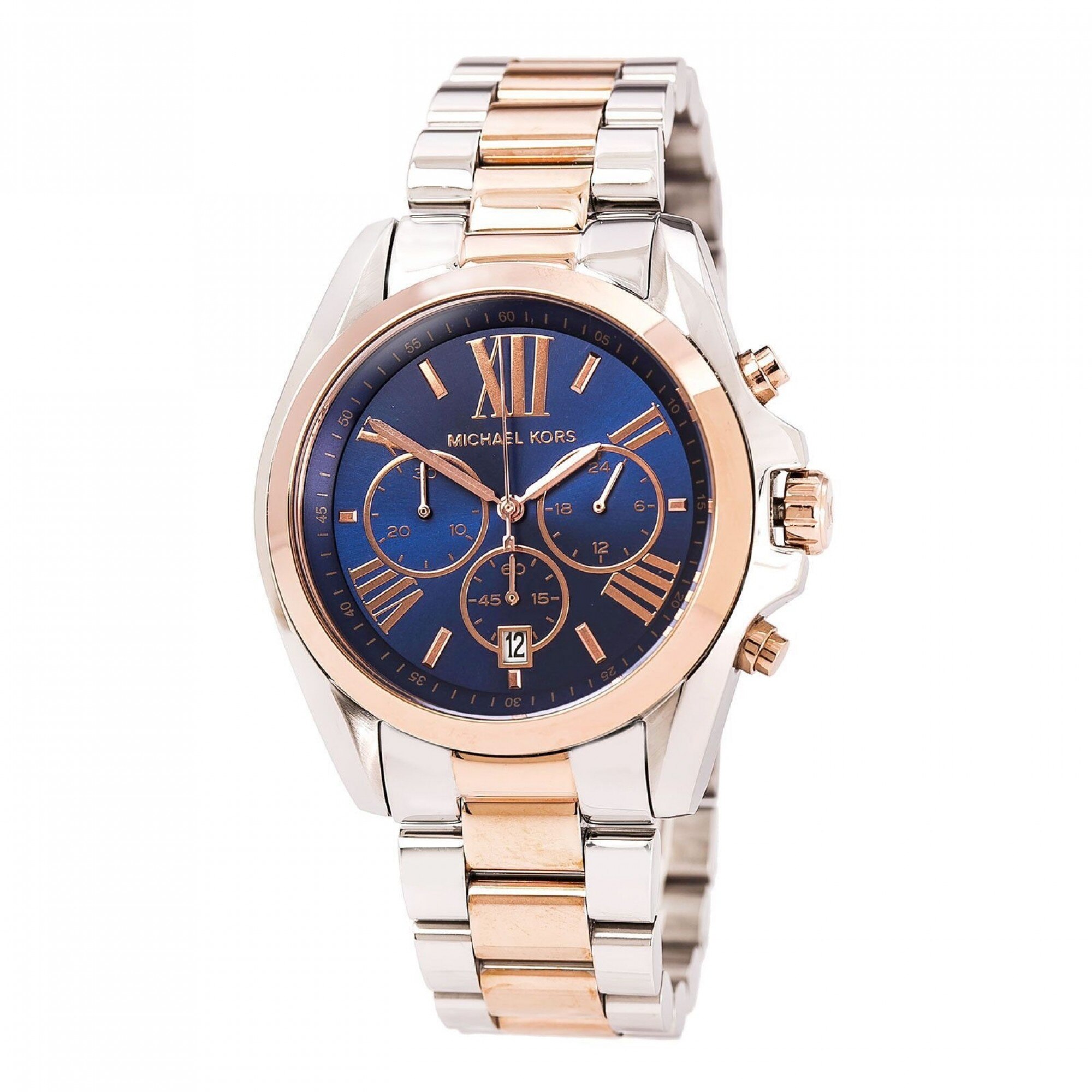 Ceas Dama, Michael Kors, Bradshaw MK5606 - eMAG.ro