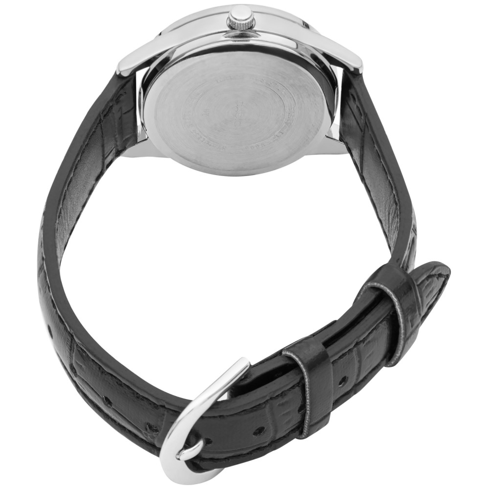 Ceas Dama Casio Collection Ltp V005l 7b3 Emag Ro