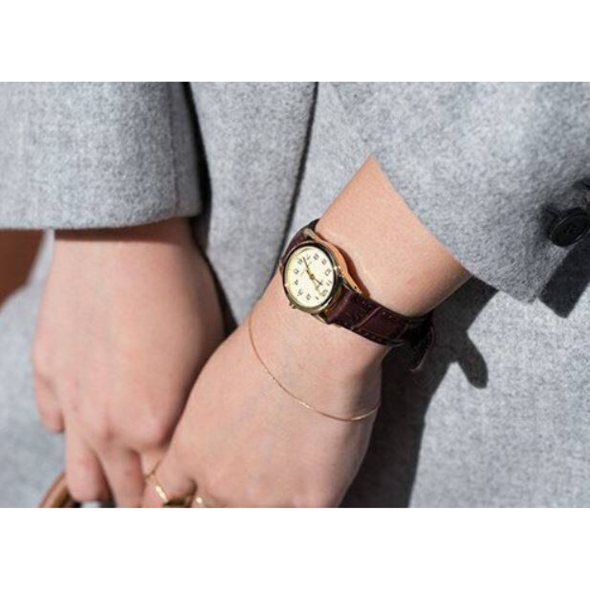 Casio Női Karóra Collection Ltp V001gl 9b Emag Hu