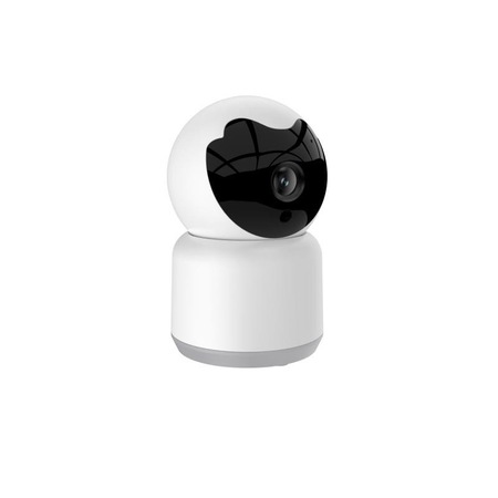 Camera supraveghere interior WIFI - eMAG.ro