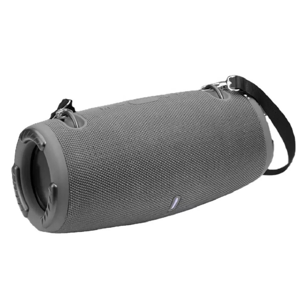 Boxa protabila Xtreem3 Mini Led, Splashproof, 10000 mAh, USB, Aux ...