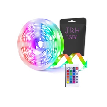 Cauți led? Alege din oferta eMAG.ro