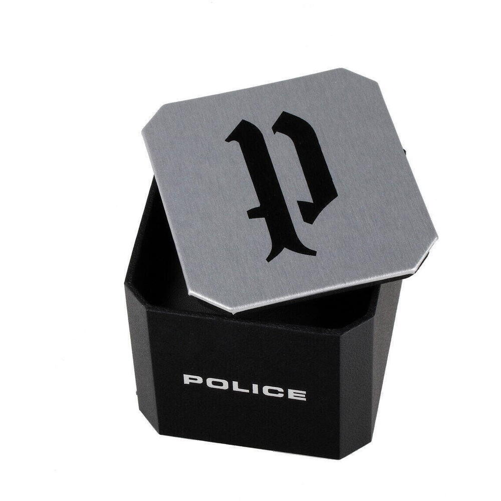 Ceas barbati Police Vertex PEWJA2108203 - eMAG.ro