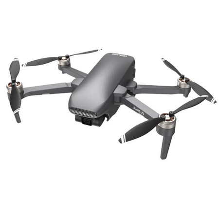 Дрон CFLY Faith 2S, 3-осен стабилизатор, 4K SonyUHD камера, предаване ...
