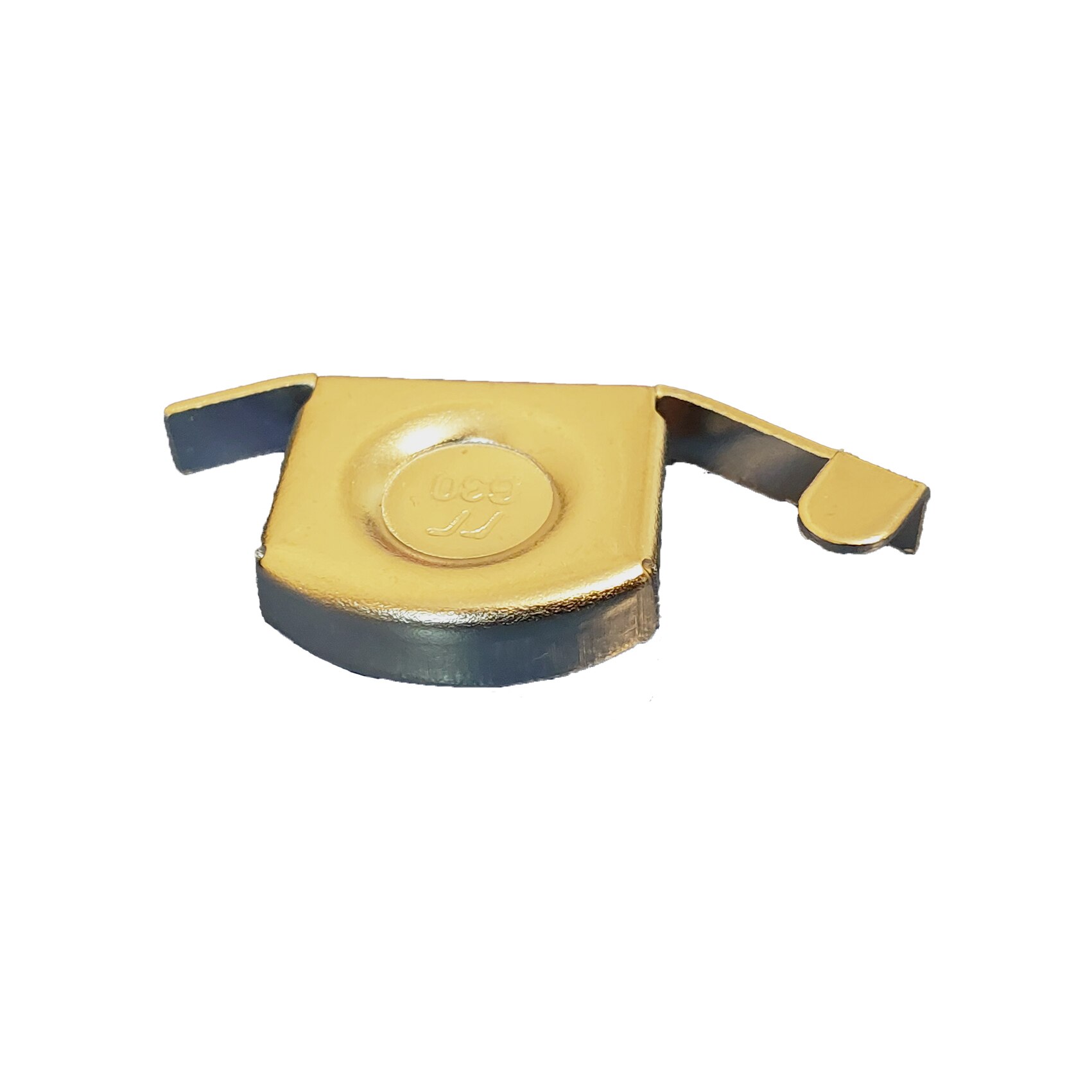 Limitator magnetic mic pentru masini de cusut, 2.3 cm - eMAG.ro