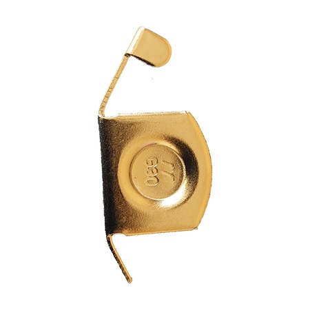 Limitator magnetic mic pentru masini de cusut, 2.3 cm - eMAG.ro