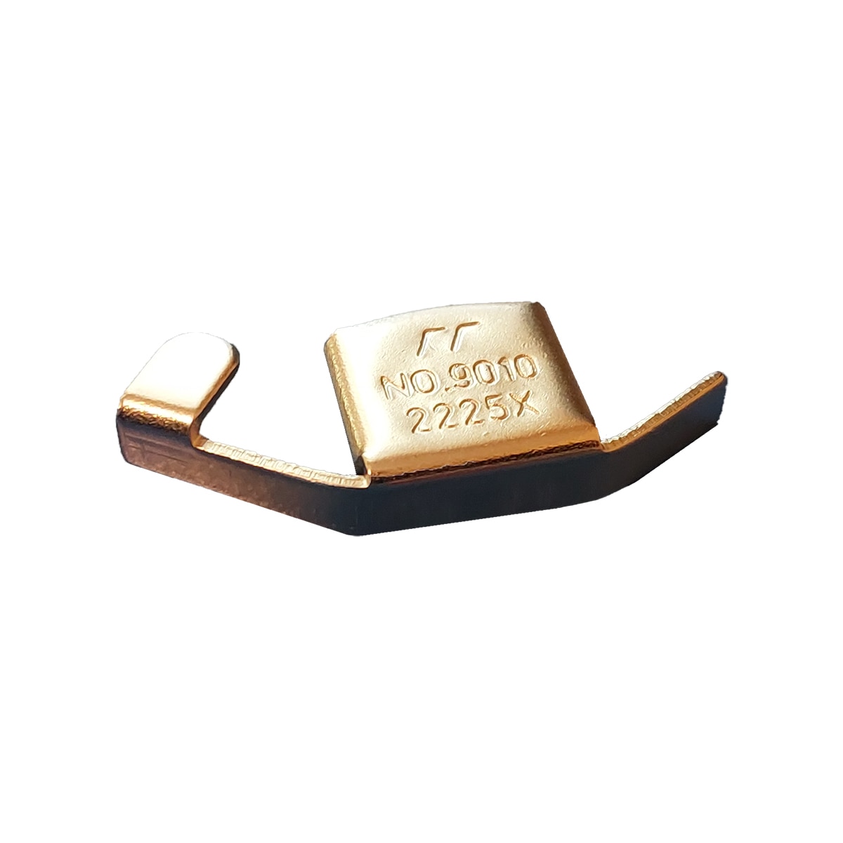 Limitator magnetic mic pentru masini de cusut, 1.5 cm - eMAG.ro